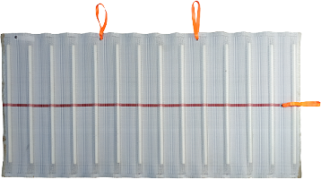 Tapis d'accessibilité et de mobilité | Mobi-mat