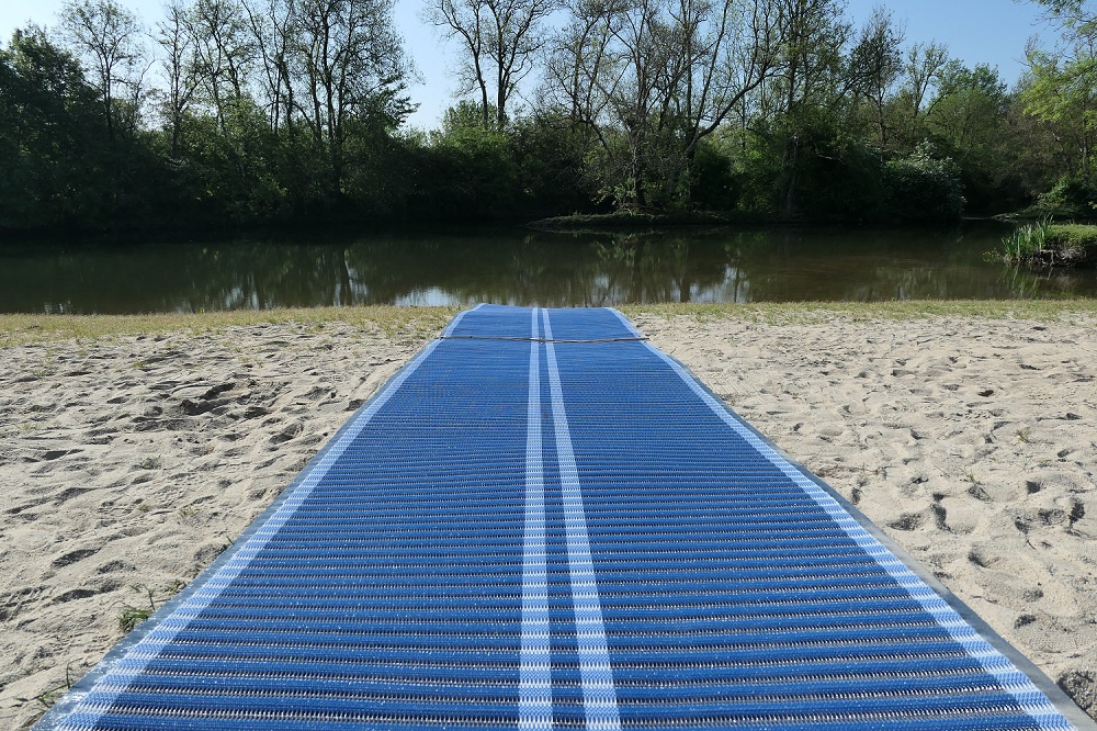 expertise | Mobi-mat