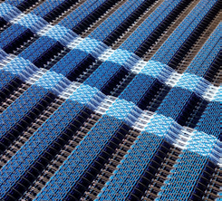 Tapis d'accessibilité et de mobilité | Mobi-mat