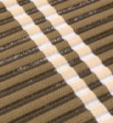 Tapis d'accessibilité et de mobilité | Mobi-mat