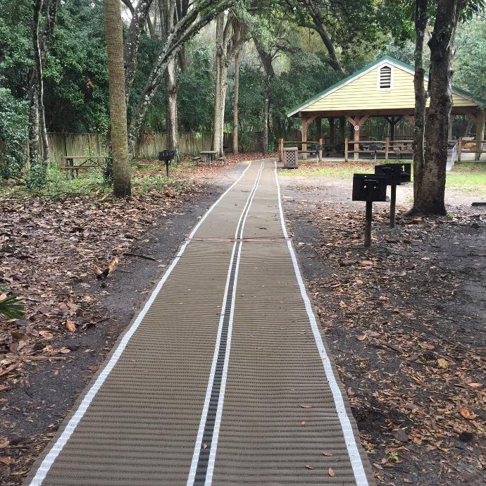 Solutions d'accessibilité et de mobilité | Mobi-mat